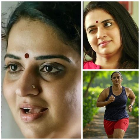 Indian पवित्रा लोकेश साउथ सिनेमा की प्रतिभाशाली और समर्पित अभिनेत्री पवित्रा लोकेश एक