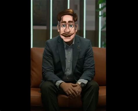 من هو بطل مسلسل اللعبة 4؟ اكتشف السر قبل عرض الحلقة الأخيرة المصري لايت