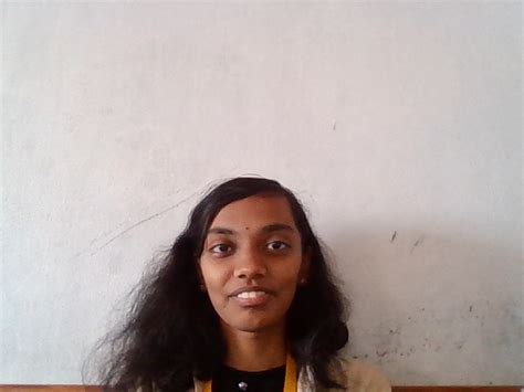 face detection 1 classification dataset and pre trained model by geethika