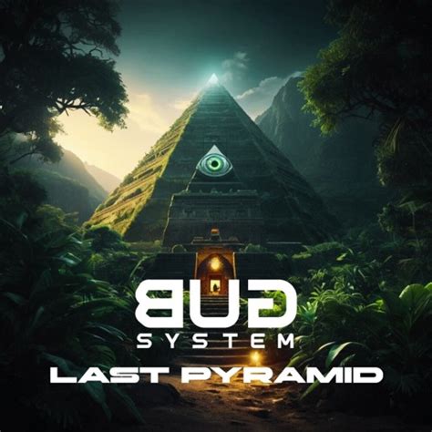 Stream Bug System Last Pyramid Free Download By Bug System Listen