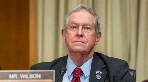 ჯო უილსონი ანტიამერიკული პარტია „ქართული ოცნება“ კომუნისტურ ჩინეთს კვლავ პატივს მიაგებს