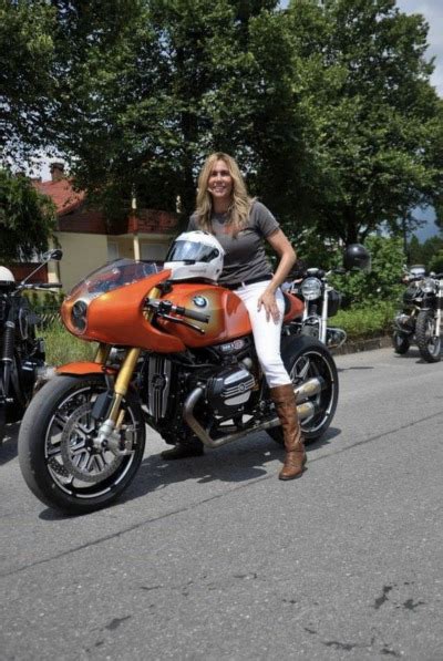 Post [699995792732209152] Tumbex