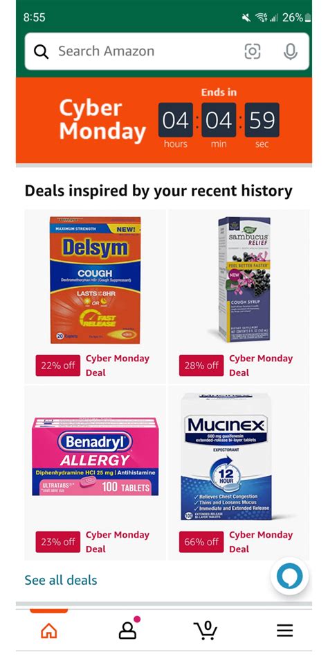 The Algorithm Inadvertently Promoting Drug Abuse Rdrugcirclejerk