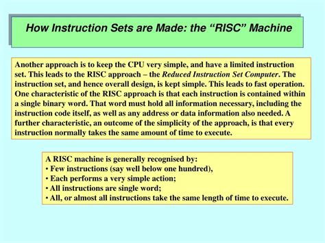 Ppt Microprocessor And Microcontroller Based Systems Powerpoint Presentation Id4871425