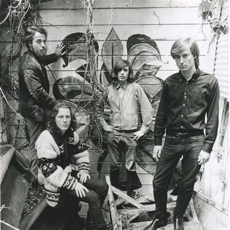 Big Brother And The Holding Company Spotify