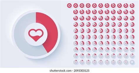 Meter Ui Images Stock Photos Vectors Shutterstock