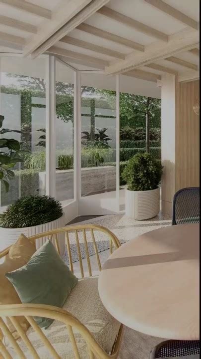 render atelier on linkedin renderlovers 3dvisualization 3drender