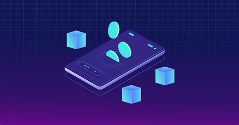 how to crypto mudrex blog