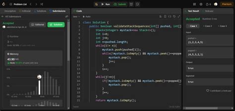 Chahat Upadhyay On Linkedin 365daysofcodechallenge