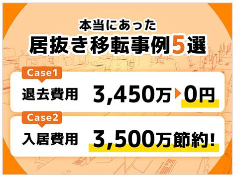 居抜きオフィス・事務所はデメリットだらけ？誤解を解きます ハイッテ By 株式会社ippo