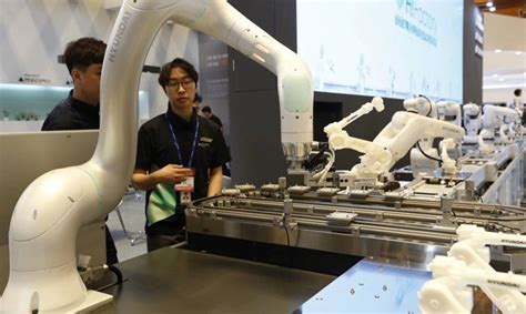 Јужна Кореја уапси повеќе од 70 лица за индустриска шпионажа