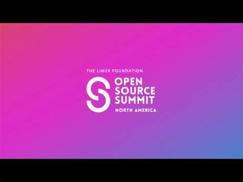 Free Video Lightning Fast Java Application Startup Using Checkpoint