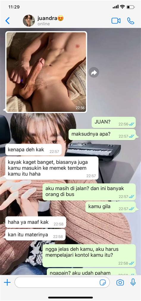 O2 Pap Kontol