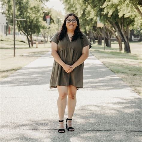 Danielle Haro Substitute Counselor Escalon Unified School District Linkedin