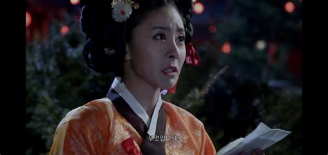 더쿠 [드라마] 지금이 21c인데 부적 한 장 가지고 지가 조선에서 넘어왔다는 미친놈 썰품 