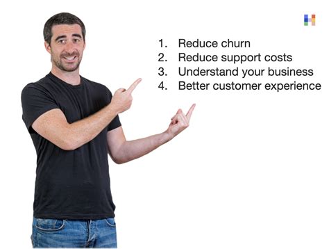 How To Automate Your Customer Onboarding With Examples Hopscotch