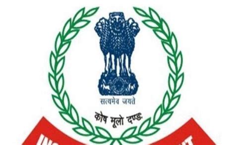 Extension Of Due Date For Tax Audit In Jandk And Reply To Notice U S 142
