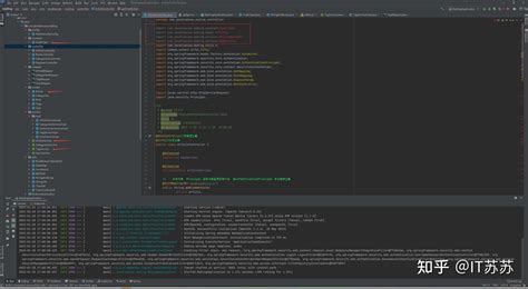 Java Idea提示cannot Resolve Symbol Xxx的解决办法 知乎