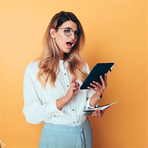 How To Calculate Your CELPIP Score