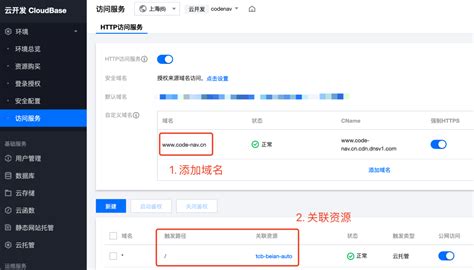 编程小白必学重定向技术入门科普 网页重定向 CSDN博客
