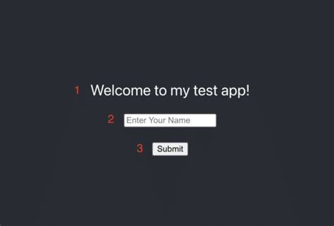 A Guide To Browser Devtools The Inspector