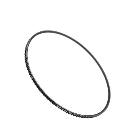 Hpc Belt For Blitz And Codemax Key Machines Uhs Hardware