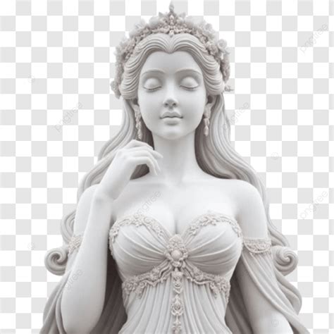 정면에 있는 소녀 마네킹의 3d3 이미지 소녀 마네킹의 3d3 이미지 앞에서 봐 설계 Png 일러스트 및 이미지 에 대한 무료 다운로드 Pngtree