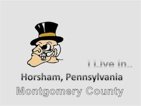 Pathways Powerpoint Pdf