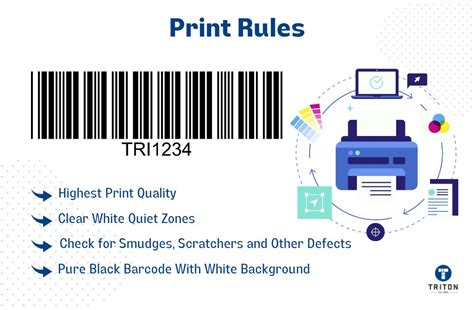 What Is A Code 39 Barcode Everything You Need To Know