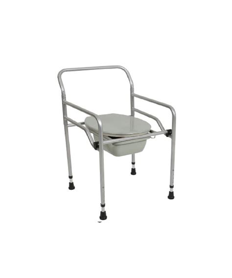 თვითგადაადგილებადი საშუალება ქოთნით Krd67