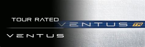 벤투스 샤프트 종류와 스펙 강도 차이점 및 장단점 비교하기 네이버 블로그