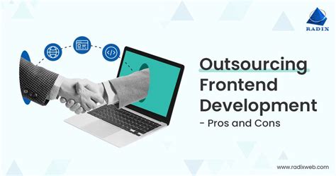 What S The Difference Between Frontend Vs Backend Complete Guide