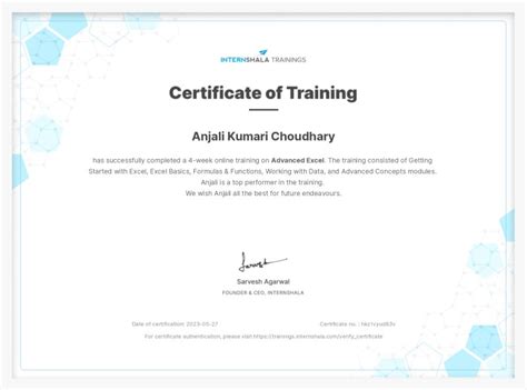 Anjali Kumari Choudhary On Linkedin Excel Advancedexcel