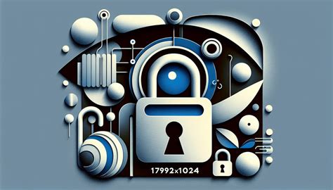 Enhancing User Experience The Importance Of Showhide Password Functi