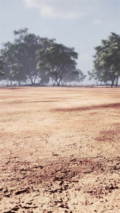 Ground Overlay Stock Video Footage For Free Download