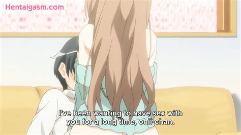 Tamashii Insert ALL EPISODES NEW HENTAI