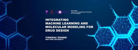 Integrating Computational Chemistry With Python