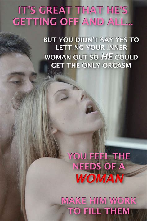 In This Game The Goal Is For You Both To Win