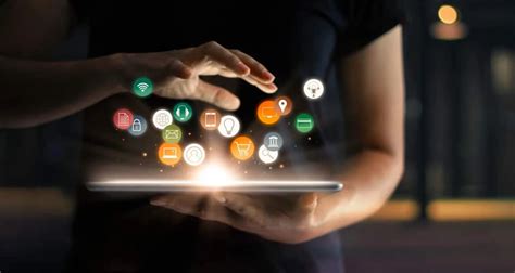 ERP Cyprus Odoo Marketing Automation Odoo ERP Marketing Applications