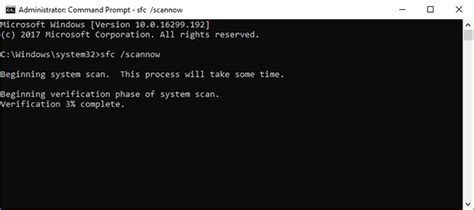 Solucionar Error Disk Boot Failure Insert System Disk Press Enter