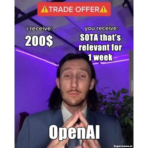 Llms Ai Generativeai Ramsri Goutham Golla