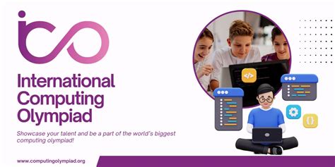 qubits computer science curriculum on linkedin codingcontest