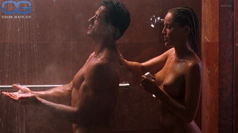 Sharon Stone Nude Pictures Photos Playbabe Naked Topless Fappening