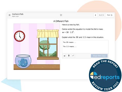 Math Programs Amplify Desmos Math And Mathematics Curriculum