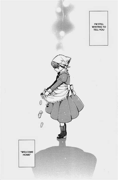 Hetalia Dj The Old Diary Jp Myreadingmanga