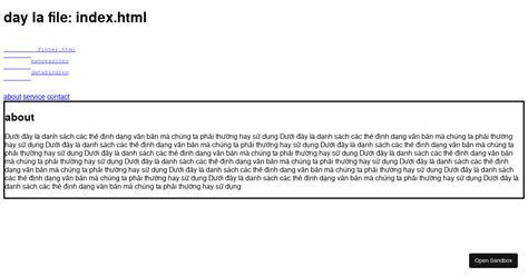 Mutable Fast 6k65fl Codesandbox