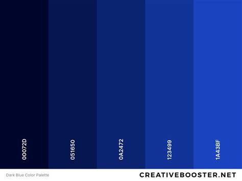 18 hex codes for dti and hex color palette ideas to save today color