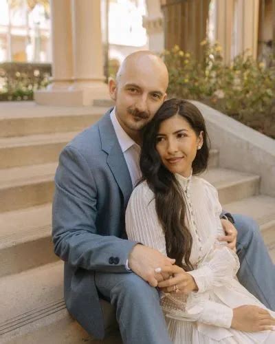 Hyphonix Age Height Name Wiki Net Worth Gf And Bio