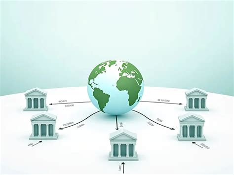 Ncb Swift Code Guide For Secure International Transfers