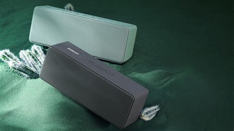 Loa Bluetooth Robot Rb Gi R B O H Nh L U D I